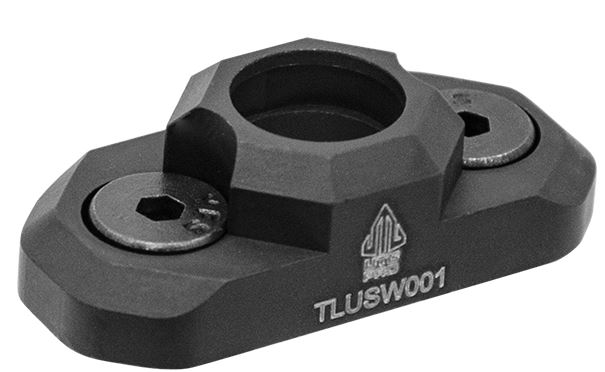 Sling Loop Adapter UTG M-LOK TLUSW001 - Aawee.fi webstore