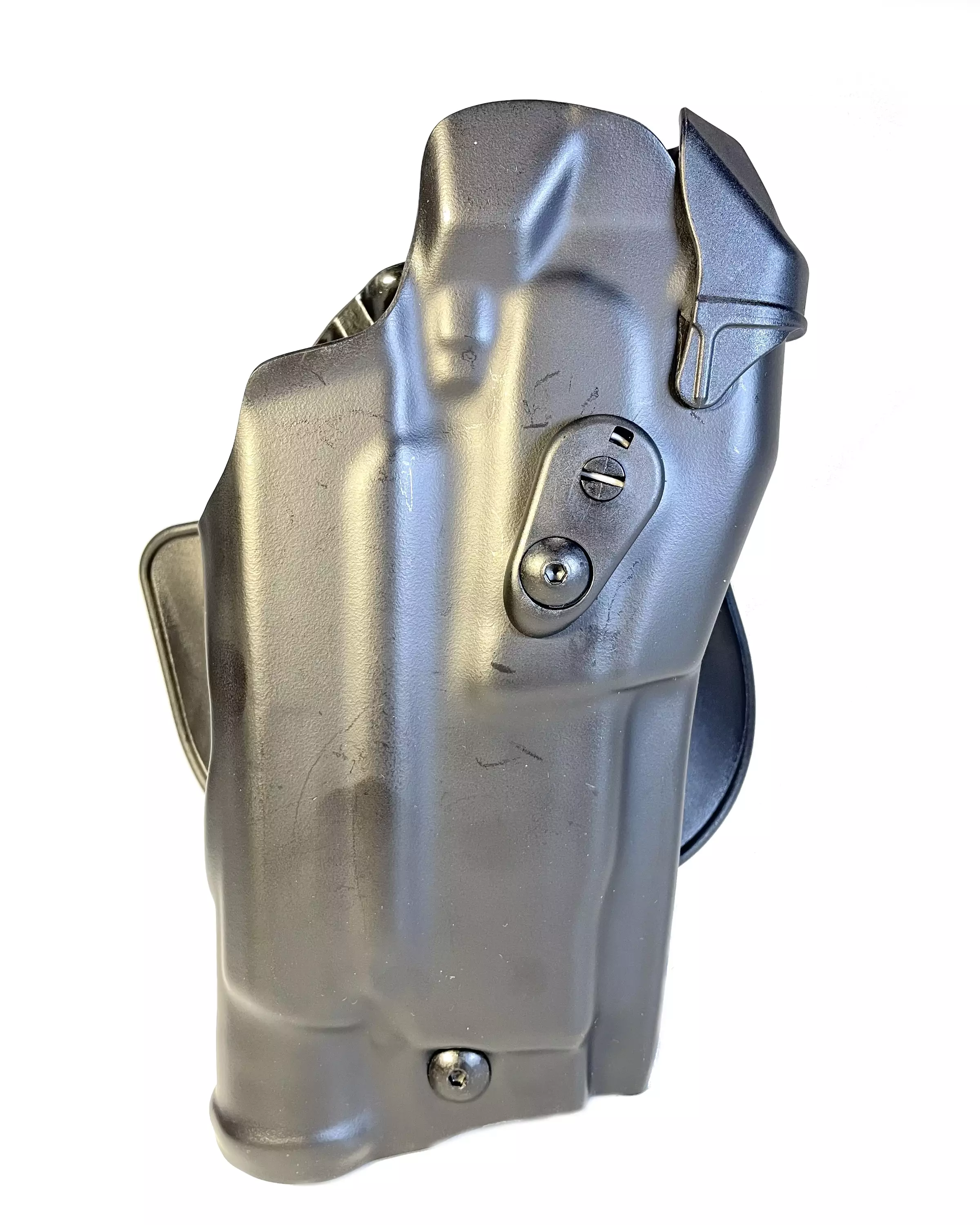 Safariland 6390RDS - H&K SFP9, Level 1 Pistol Holster - Aawee.fi webstore