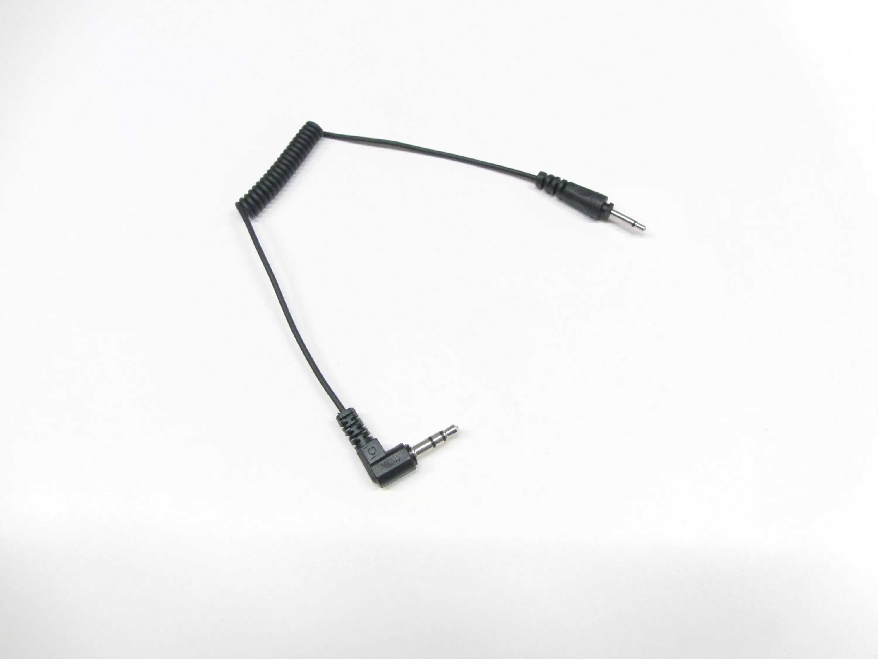 Genzo Combo PTT Sordin Extension Cable PTT Extension Cable for Sordin ...