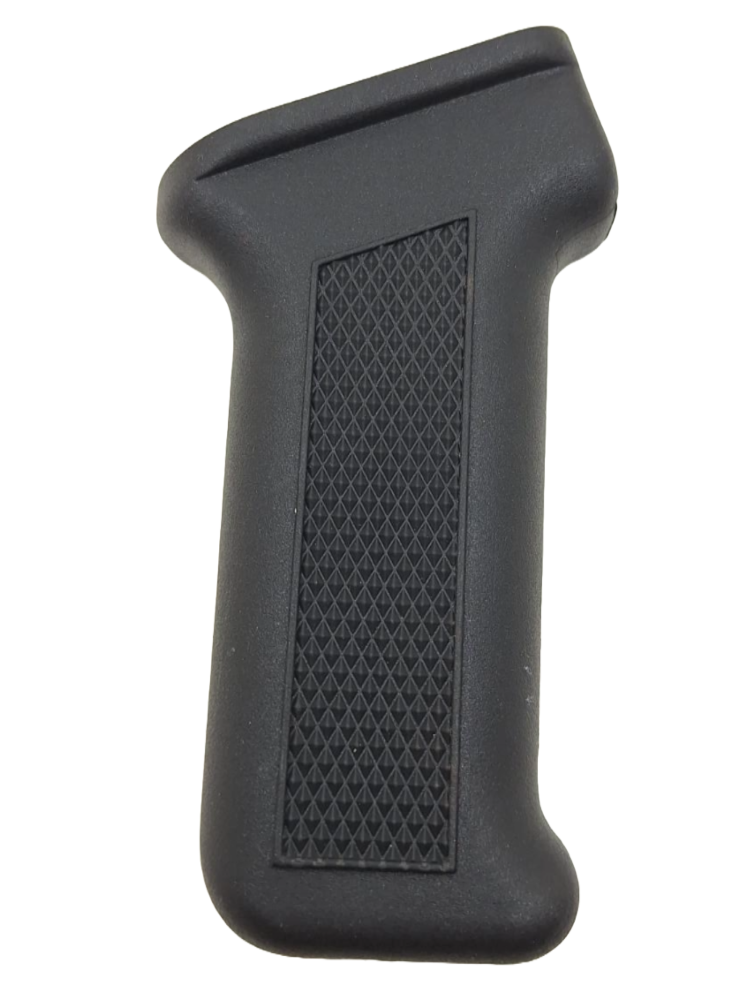 WBP AK Pistol Grip - Aawee.fi webstore