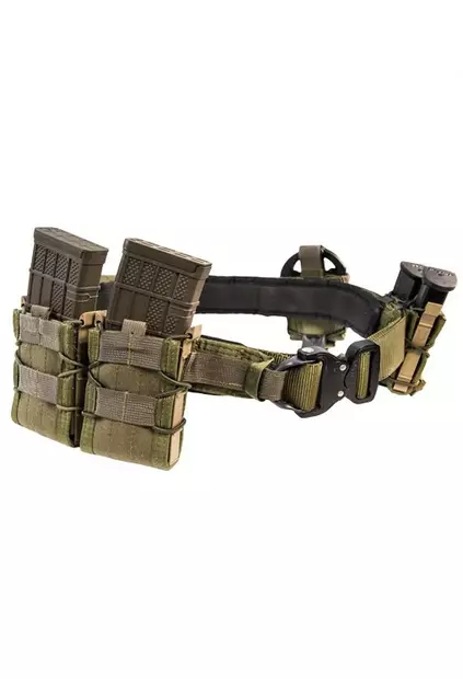 Shooting and Tactical Gear - Aawee.fi webstore
