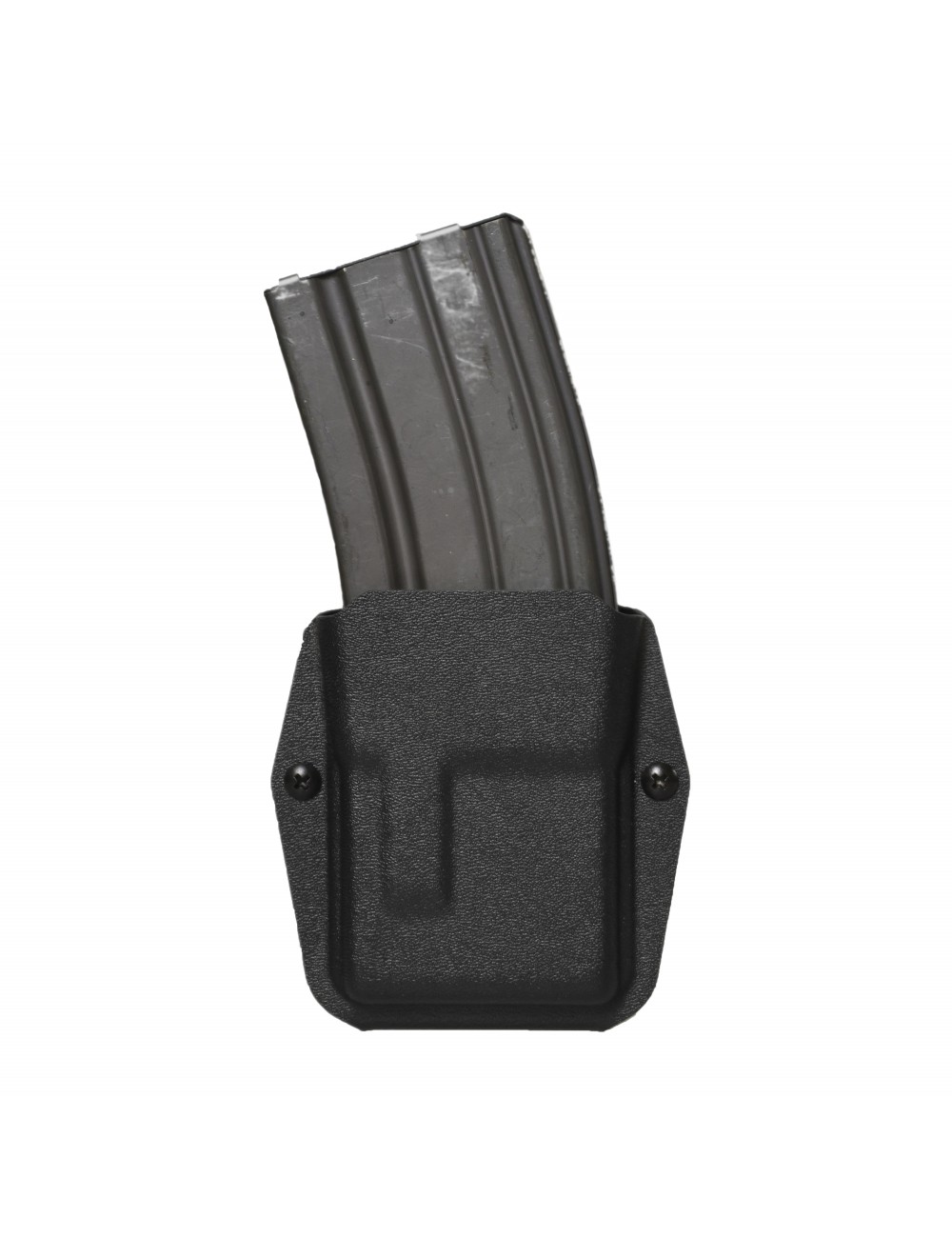 BGS AR-15 Magazine Pouch + T-Lok Attachment - Aawee.fi webstore