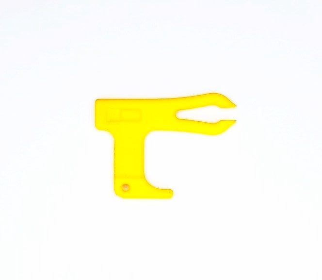 Magload 12cal Shotgun Safety Flag - Aawee.fi webstore